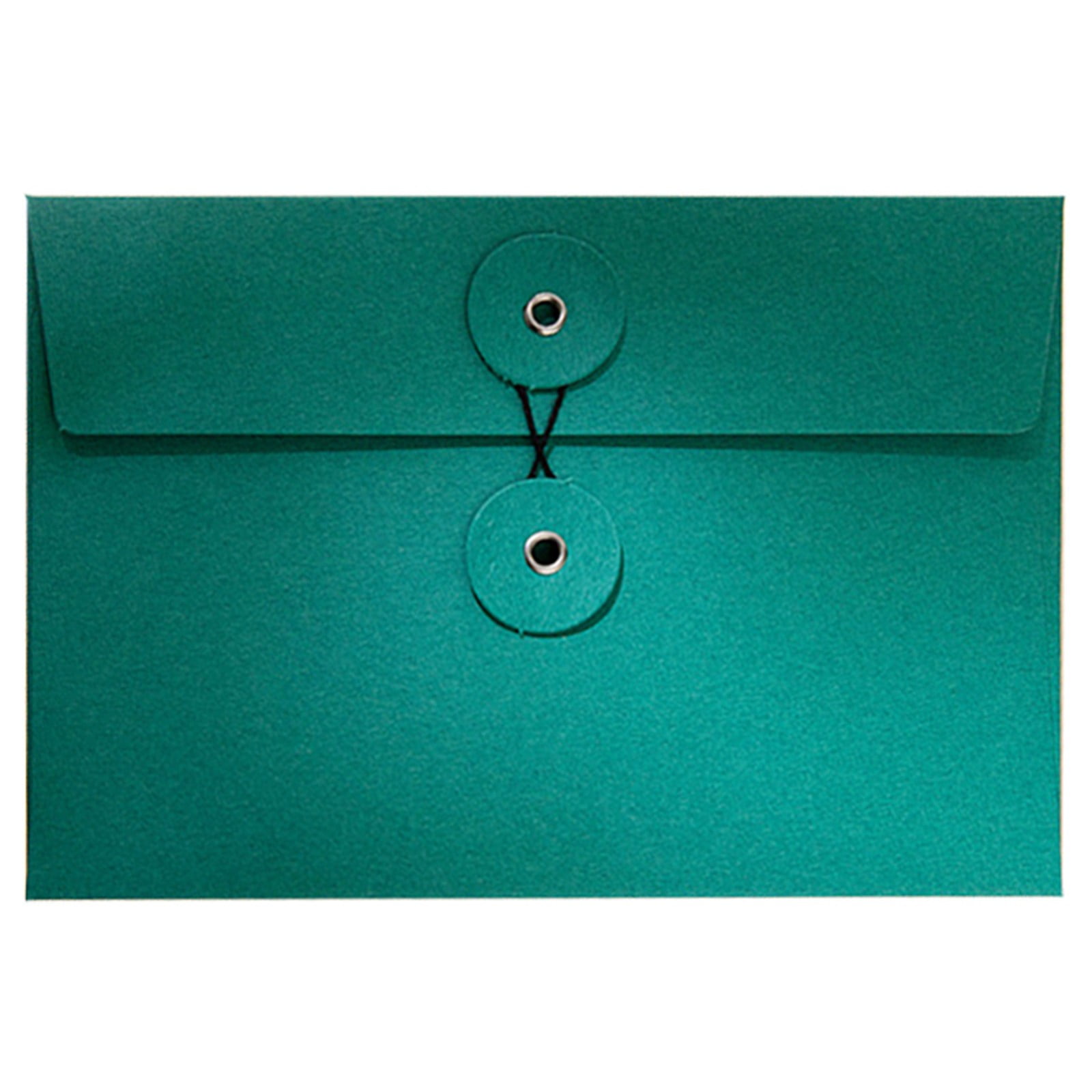 Gnwei Envelopes with String Tie Closure, Expandable Files Organizer ...