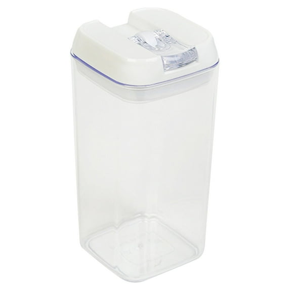 Gnwei Flour Sugar Storage Containers,Airtight Food Containers Storage ...