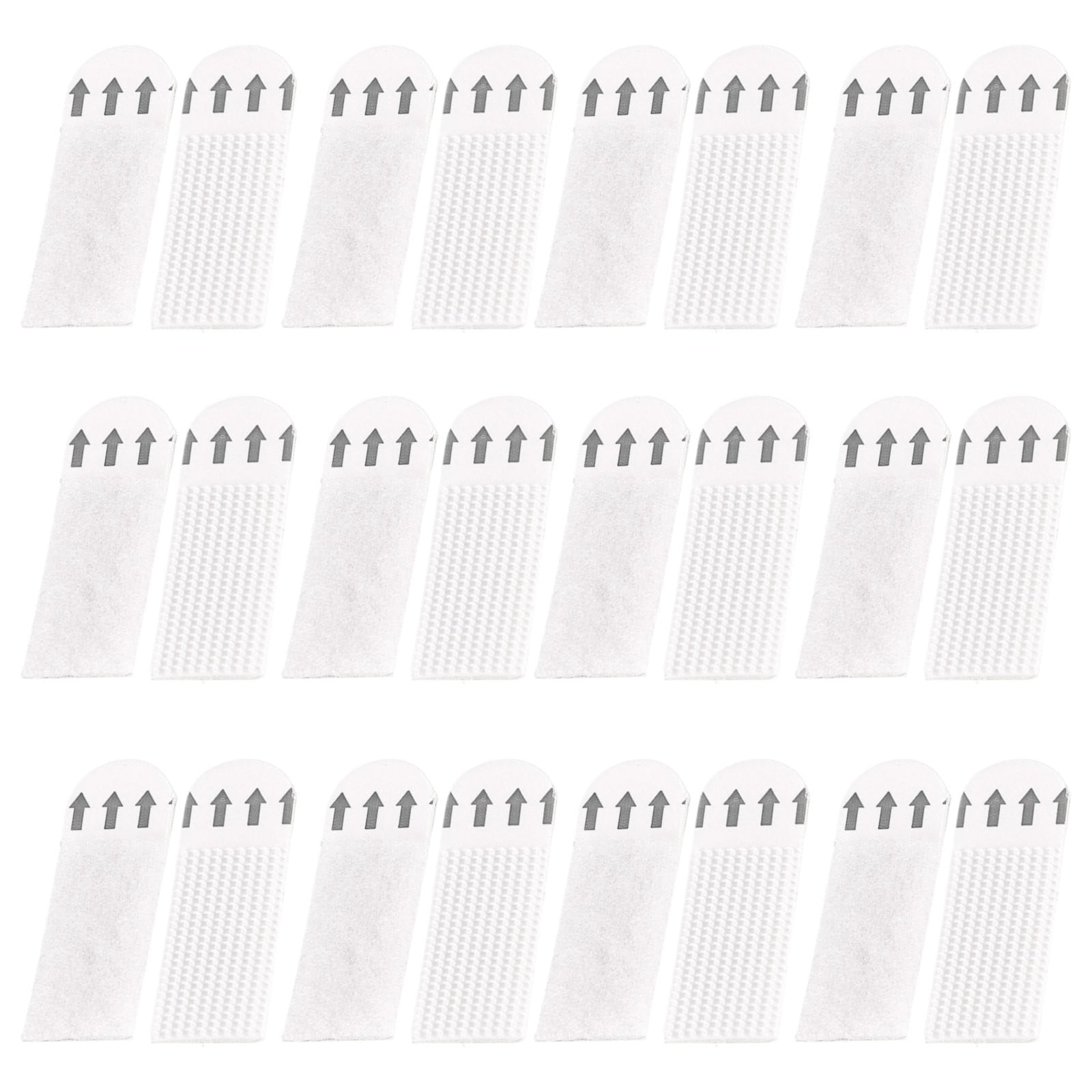 Gnwei Heavy Duty Large Picture Hanging Strips, Adhesive Picture Hangers ...