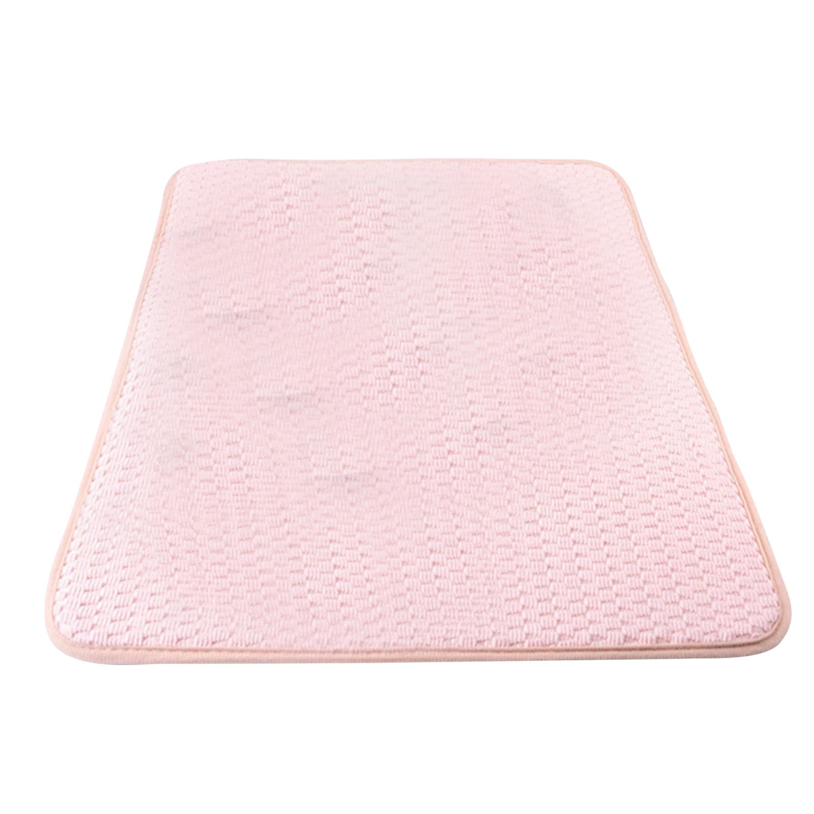 Gnwei Microfiber Dish Drying Mat, 20 x 15 inch Super Absorbent Drying ...