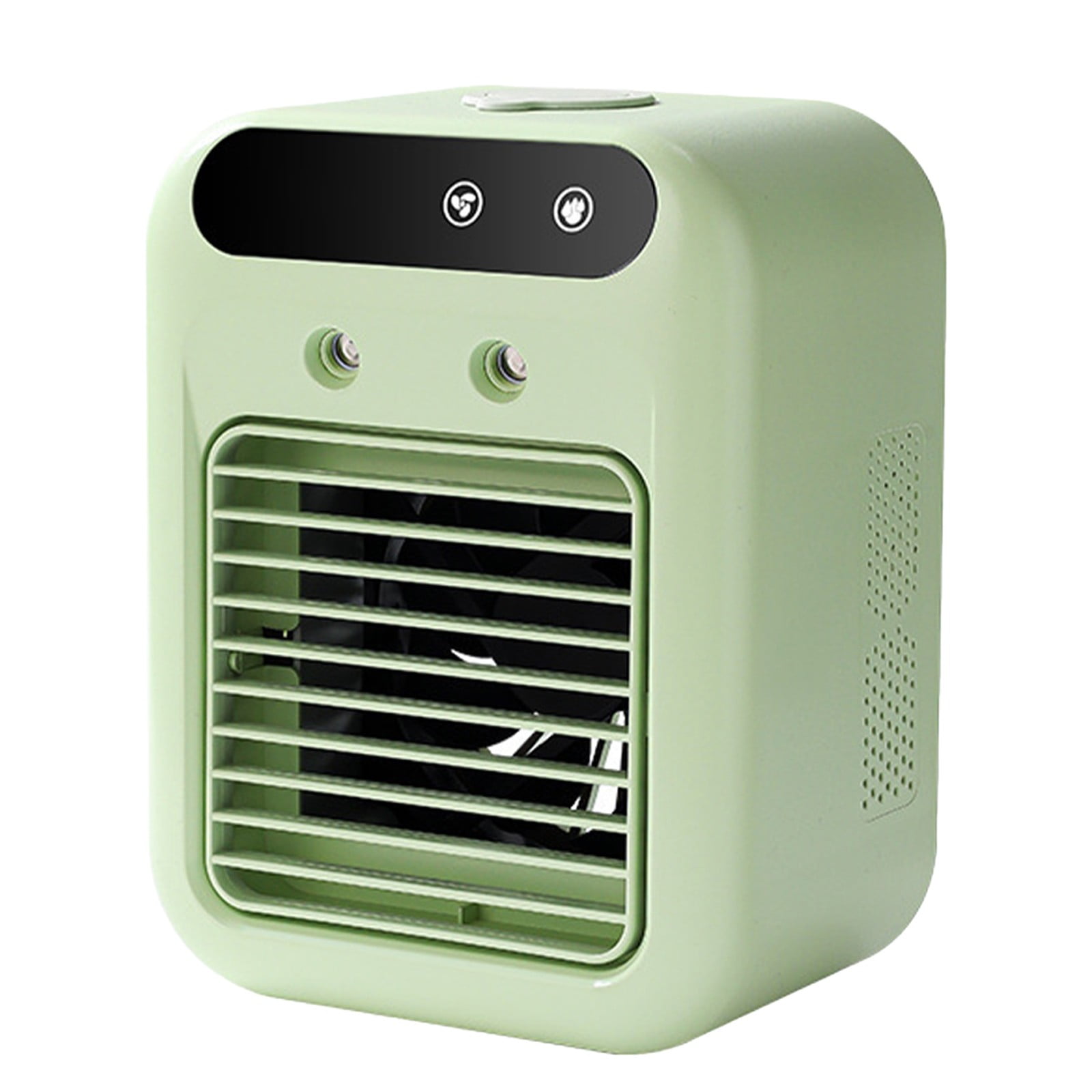 Gnwei Portable Air Conditioner, 2025 New Portable Air Conditioner ...