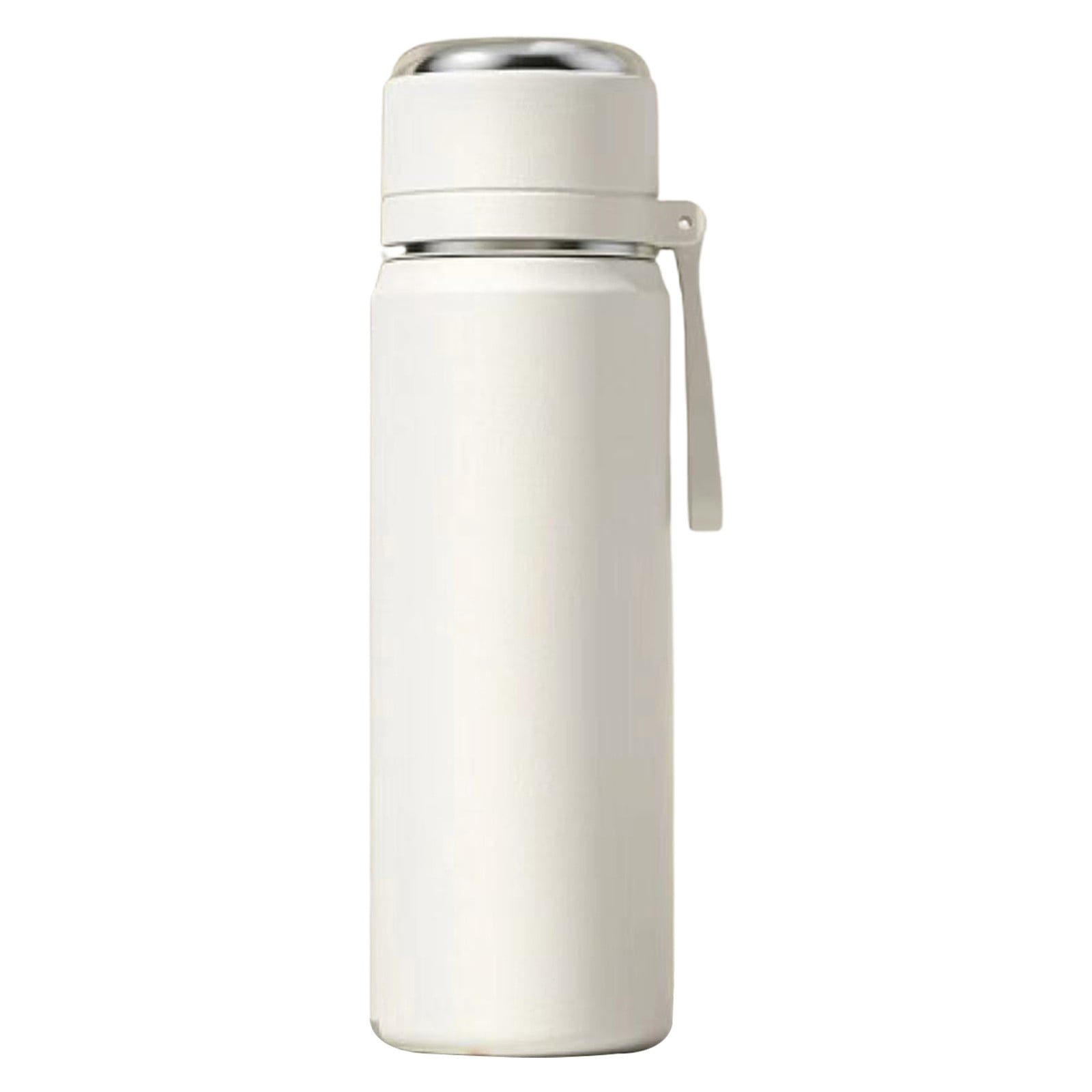 Gnwei Stainless Sports Water Bottle, Insulated Water Bottle with and ...