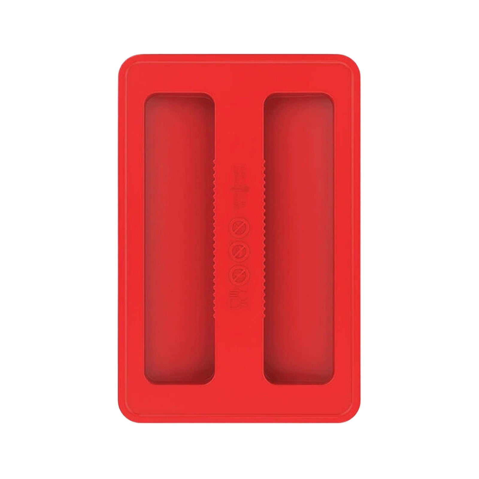 Gnwei Toaster Cover, Silicone Toaster Lid Appliances Top Cover ...