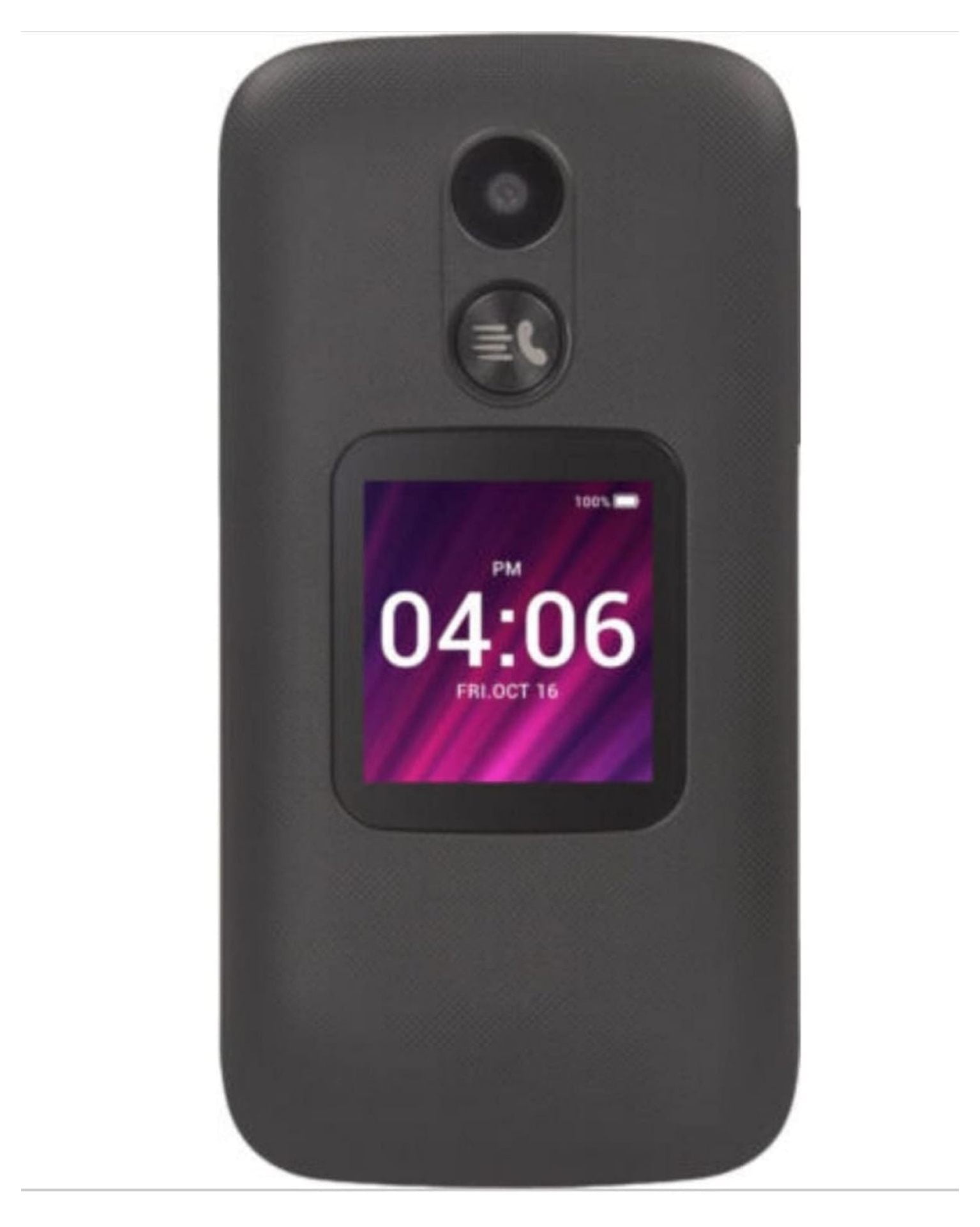 Go 2 4058G 8GB Factory Unlocked 4G LTE GSM Smart Phone - Walmart.com