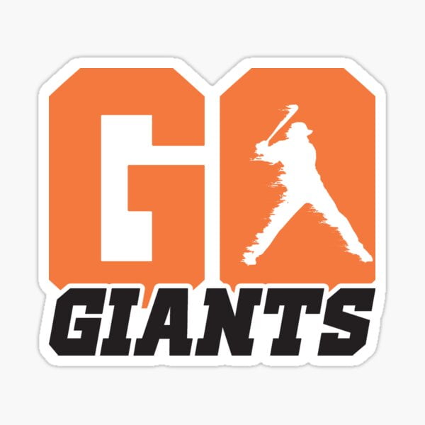 Go Baseball Player, Baseball Fan, Baseball Team Sticker Baseball ...