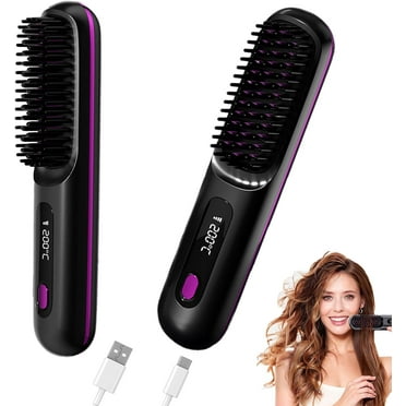 Numoya-Numoya Go Brush Pro, 2025 New Numoya Gobrush Pro, Numoya ...