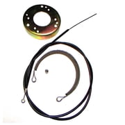 Mini Bike Brakes in Mini Bike Parts - Walmart.com