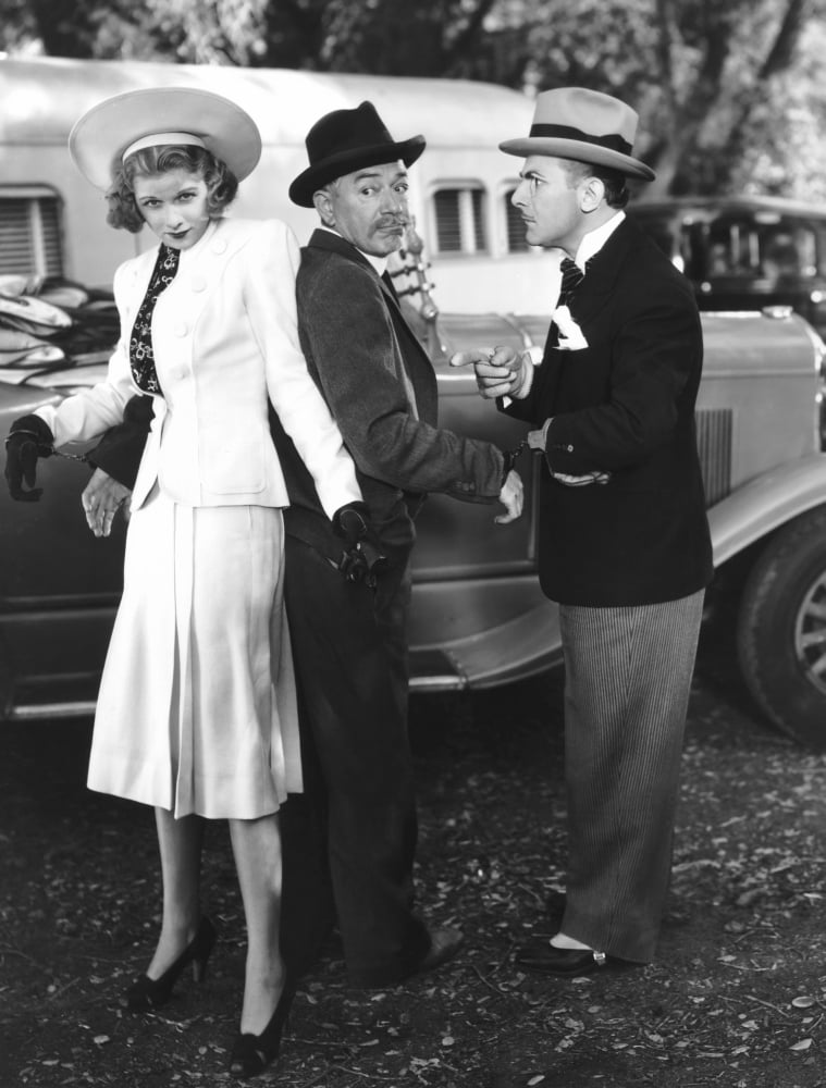 Go Chase Yourself Still (8 x 10) - Walmart.com