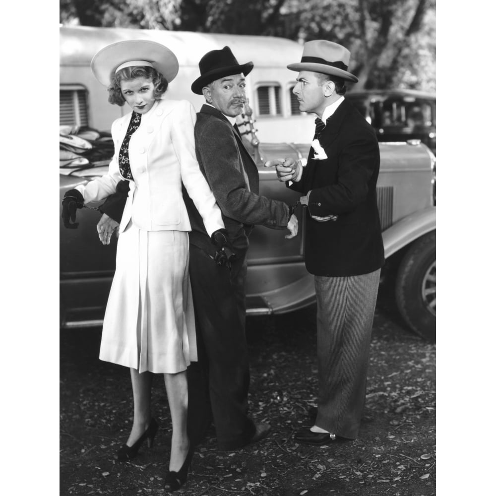 Go Chase Yourself Still (8 x 10) - Walmart.com