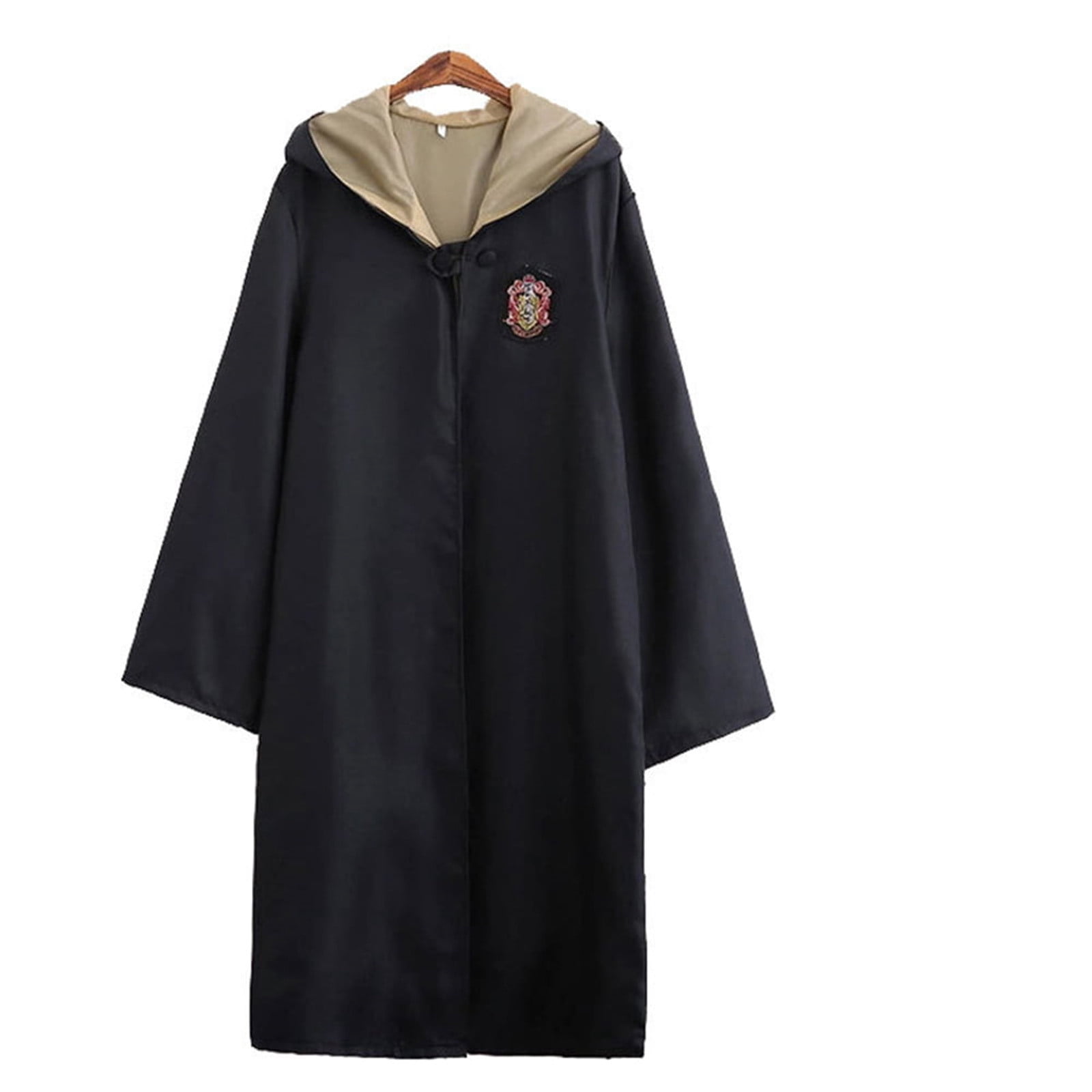 Go Cos Halloween Costumes Kids Halloween Costume Harry Potter Robe ...