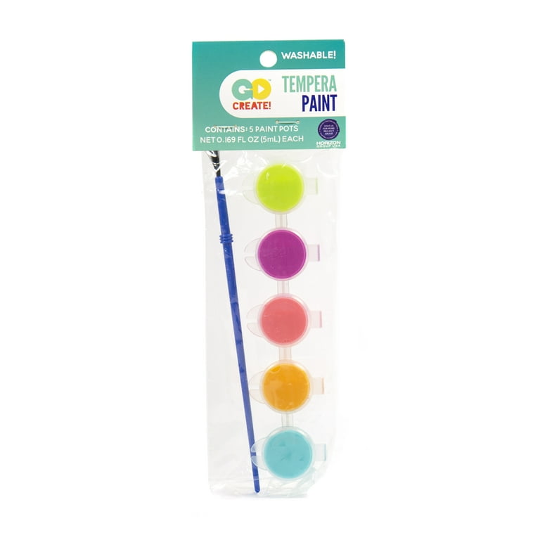 Tropical Paint Colors