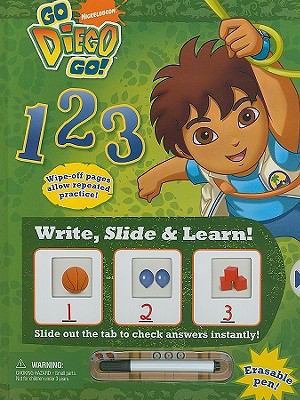 123 Go