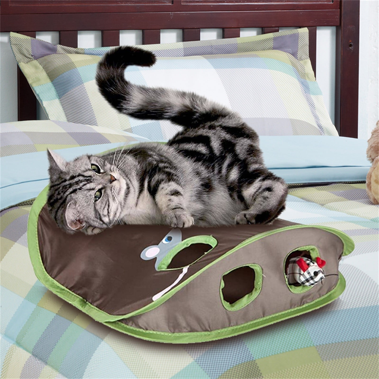 Go Dog for Big Dogs Teething Puppy for Small Dogs Freezer Active for ...