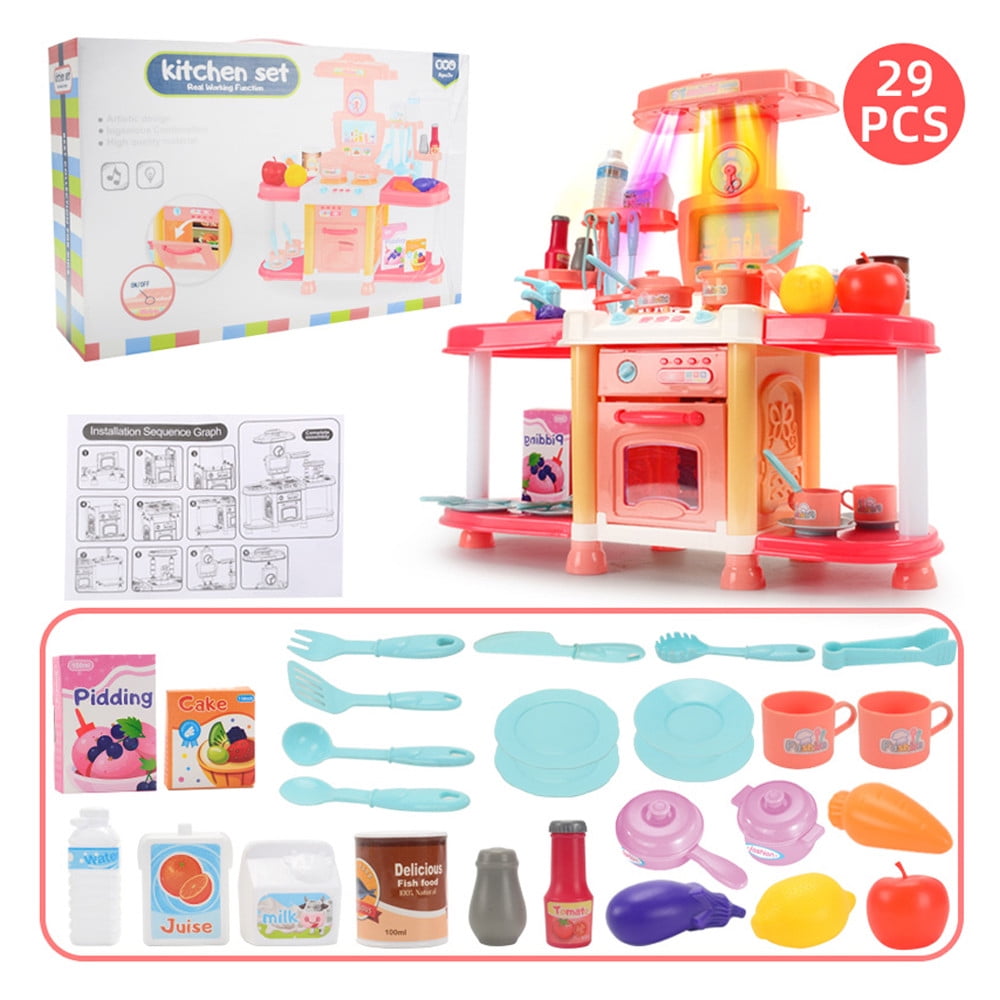 Go Figure Math Kid Building Preschool Learning Games for Toddlers 4 ...