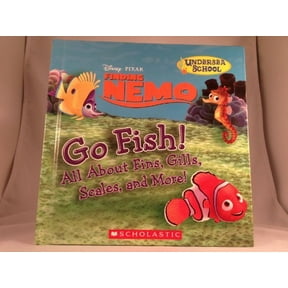 Pout-Pout Fish Adventure The Pout-Pout Fish Goes to School, (Hardcover ...