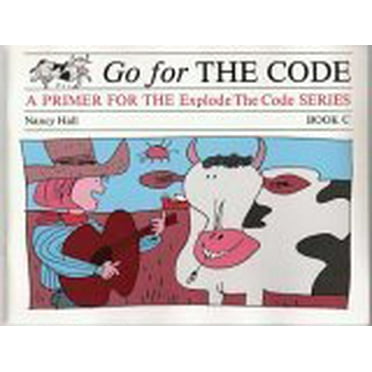 TypeScript 2.x for Angular Developers (Paperback) - Walmart.com