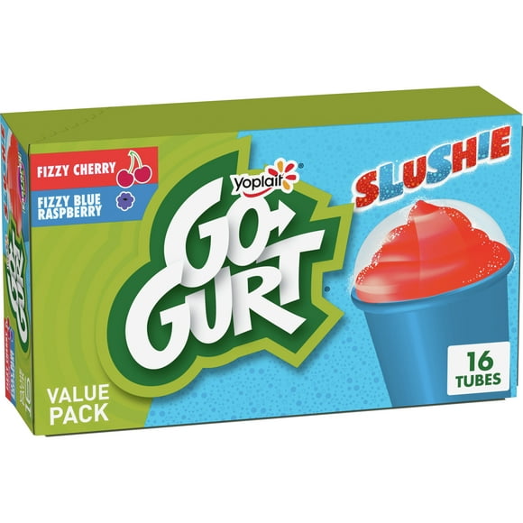 Go-GURT