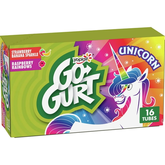 Go-GURT