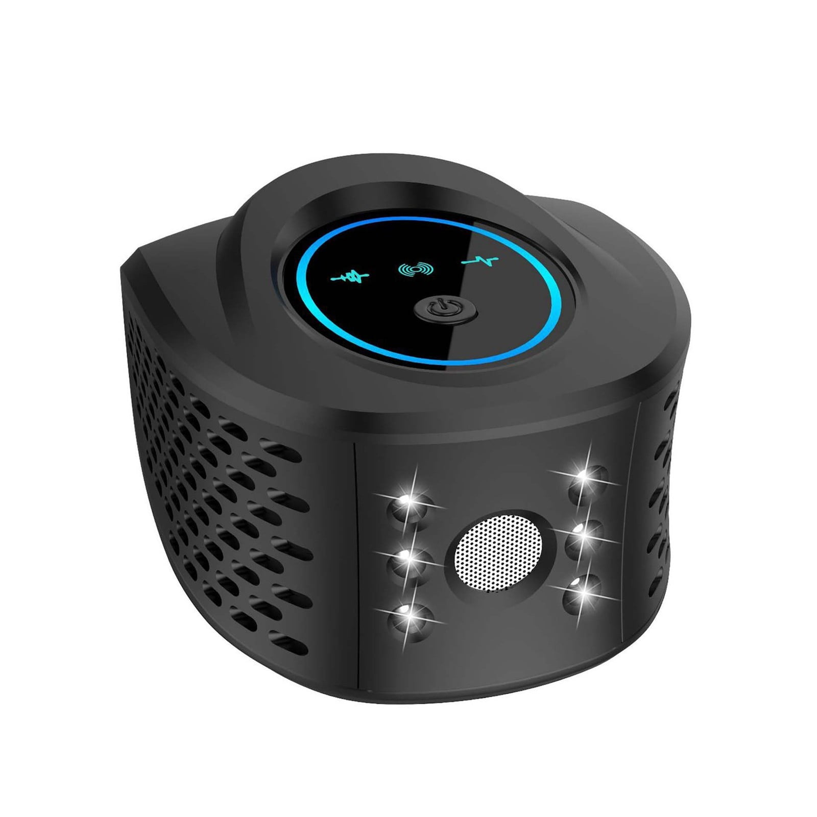 Go Gamer 16-bit Portable System for Mice Games G 502 Computer Mice ...