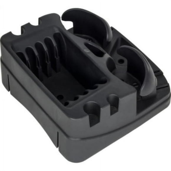 Car Consoles, Console Parts & Accessories in Interior Parts ...