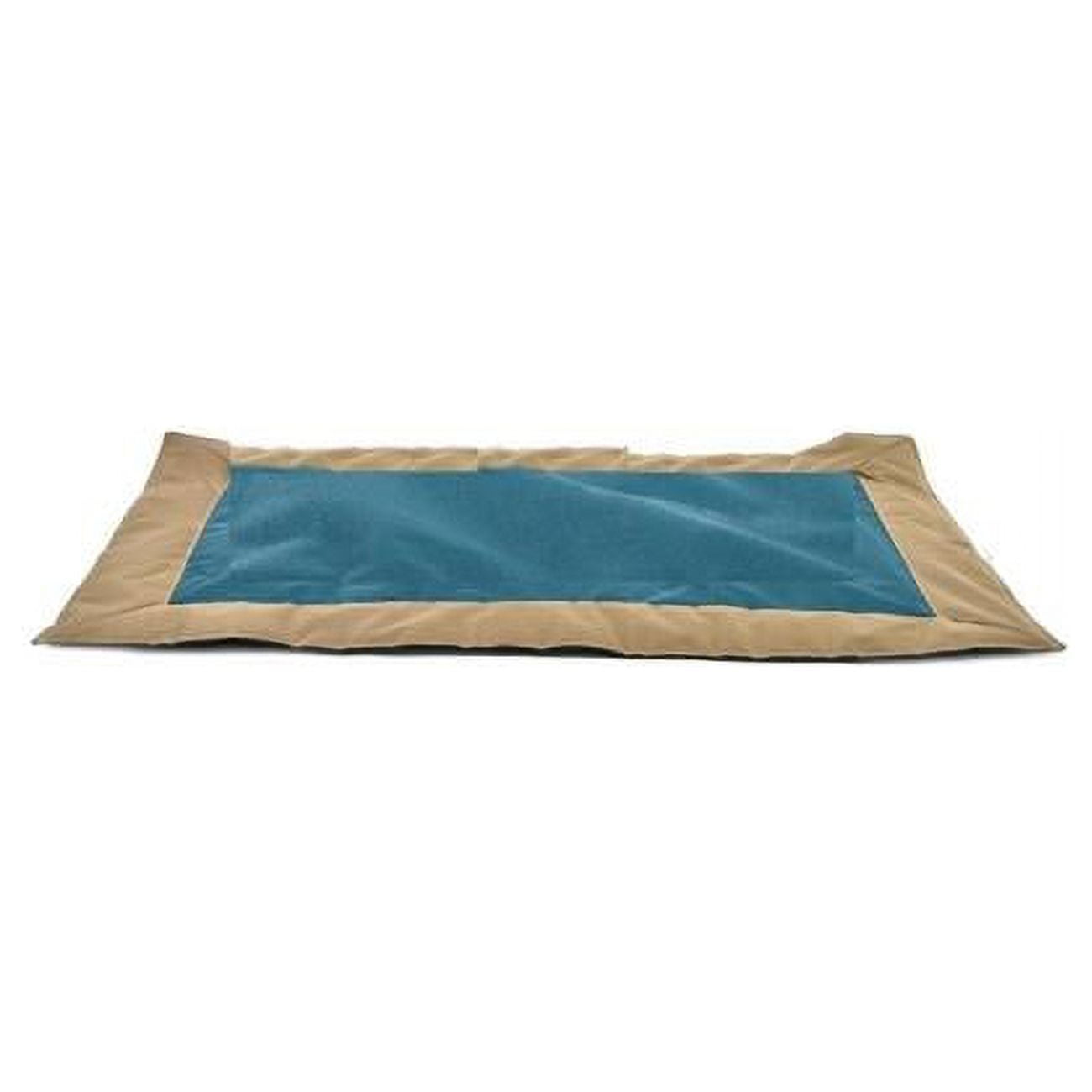 Go Gear by Max & Marlow 00343 Unisex Go Gear Portable Water Resistant ...