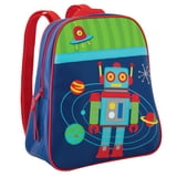 Go Go Bag, Robot - Walmart.com
