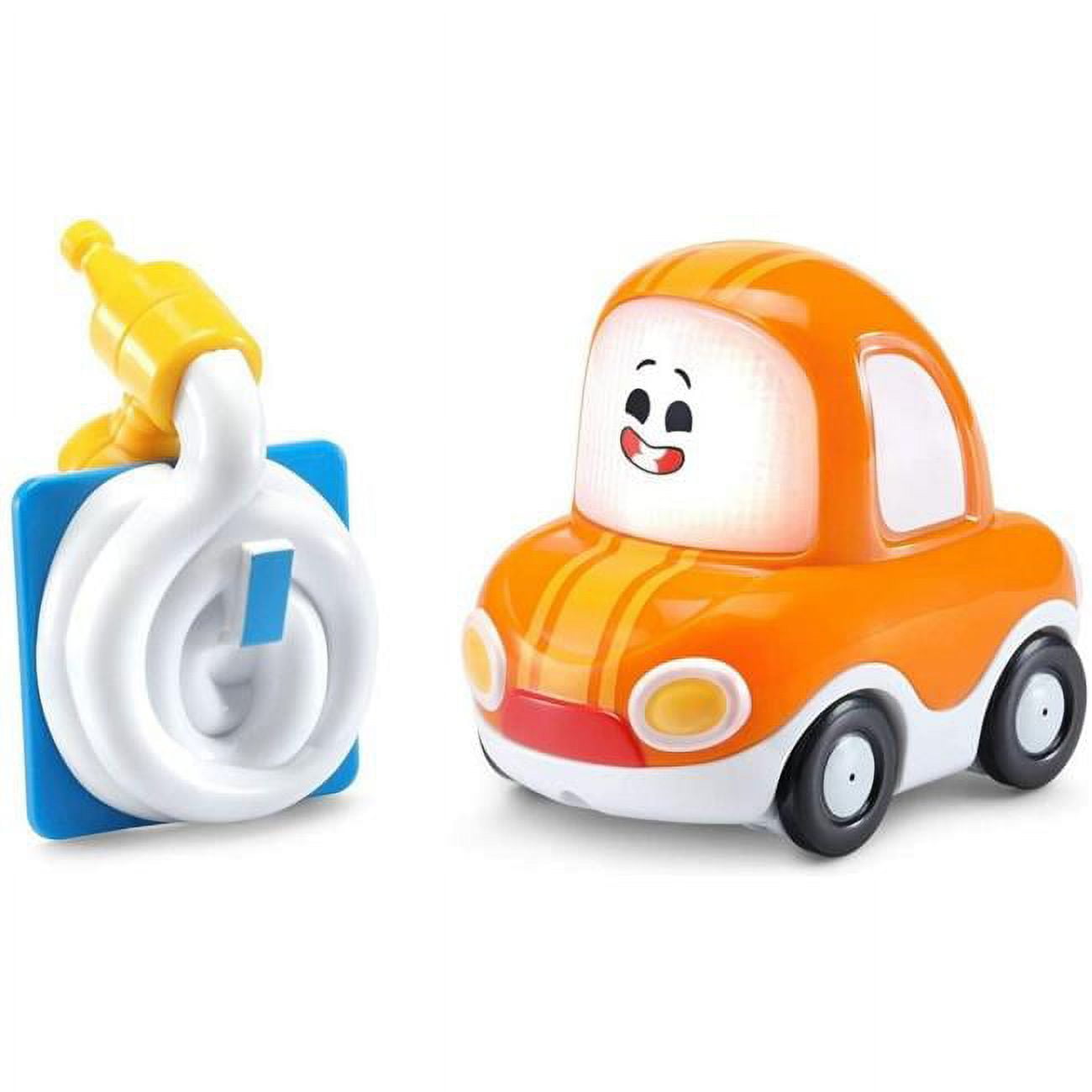 Go Go Cory Carson Fire Rescue Cory Toy - Walmart.com