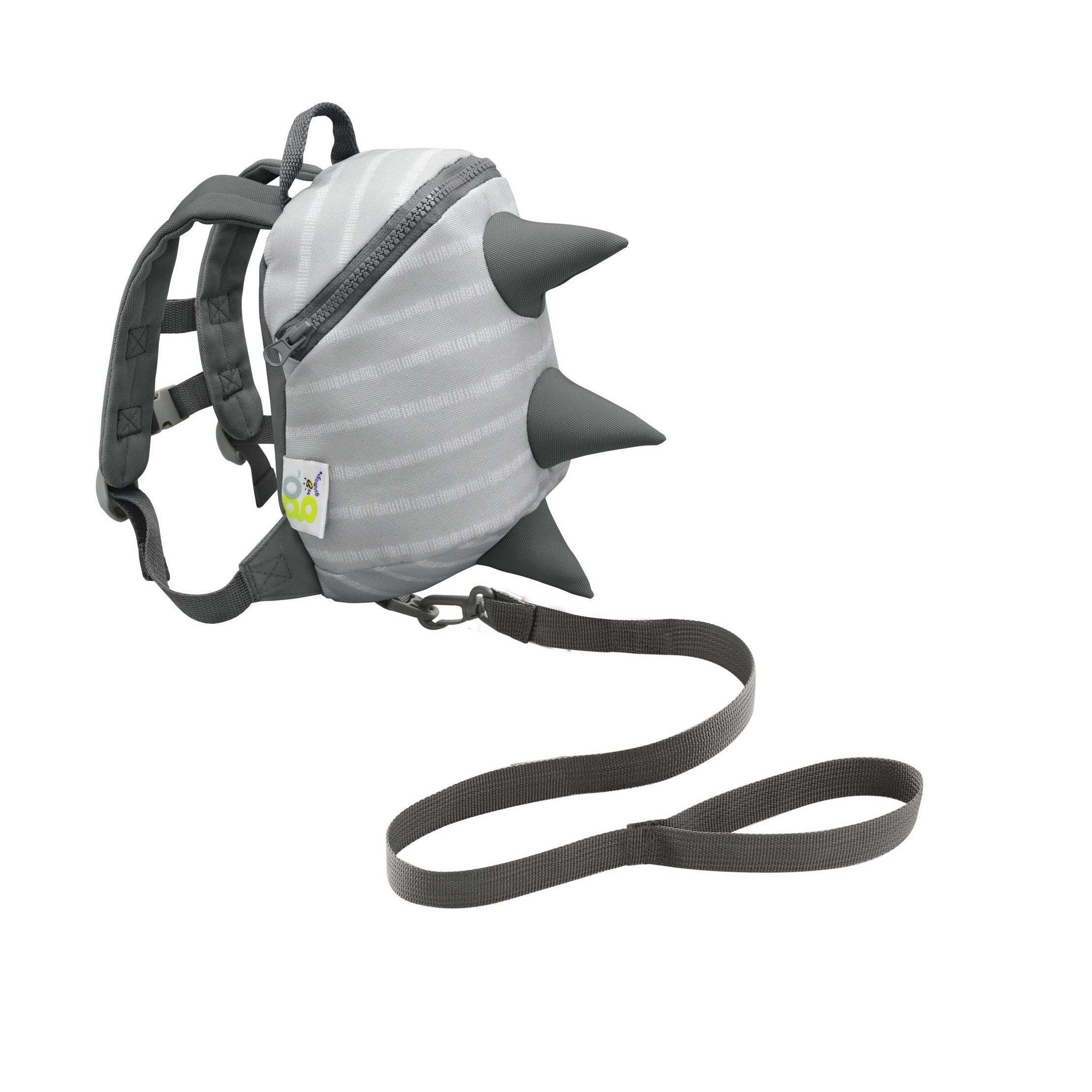 Go Harness Backpack - Walmart.com