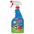 22 oz Go Here! - Walmart.com