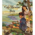 Go Home Bay (Hardcover) - Walmart.com