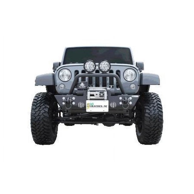 Go Industries 94100 - Walmart.com