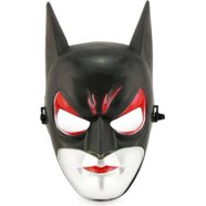 Batman Party Masks, 8ct - Walmart.com