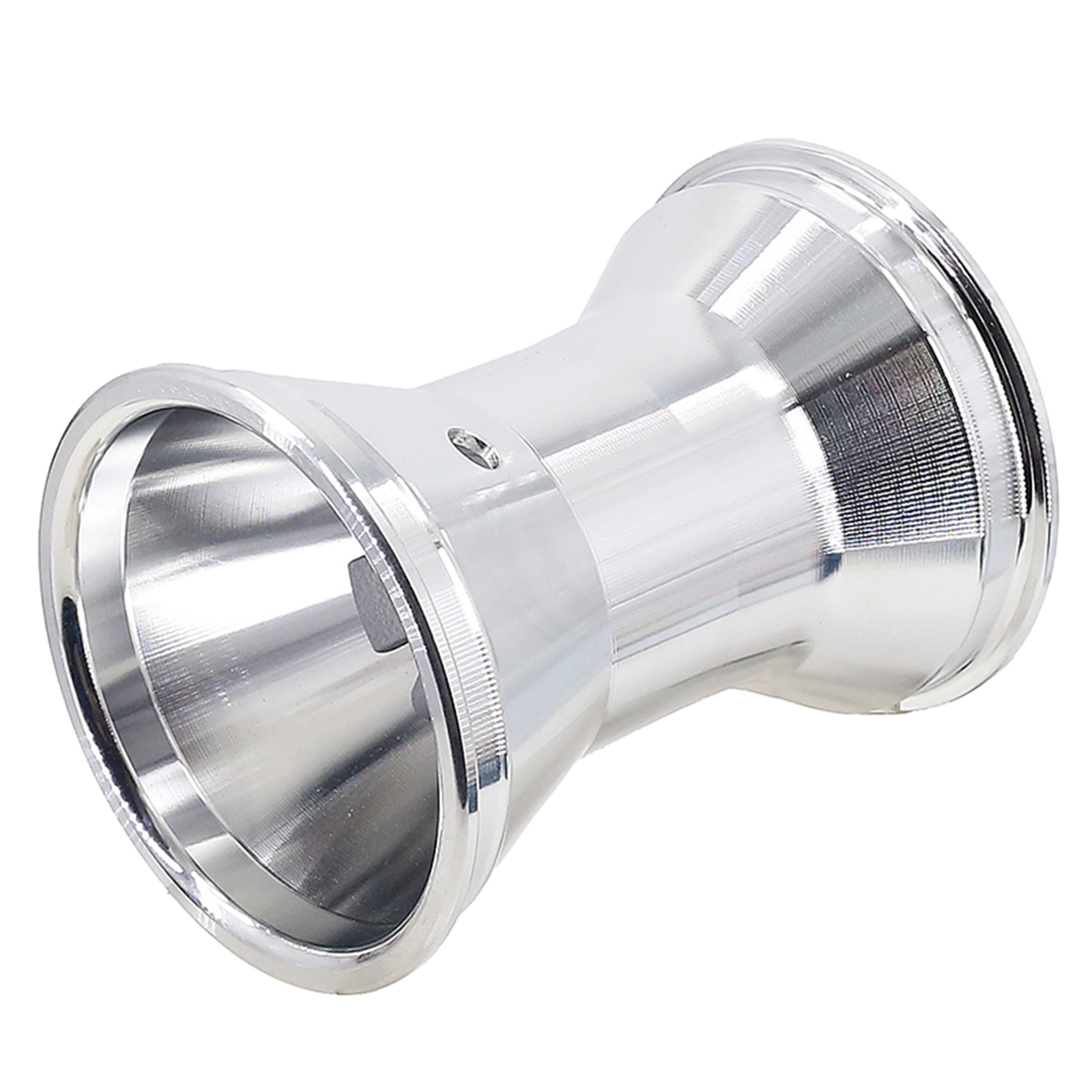 Go Kart Aluminium Alloy 5 Inch 11x7.10-5 rear wheel Rim For ATV Go-Kart ...