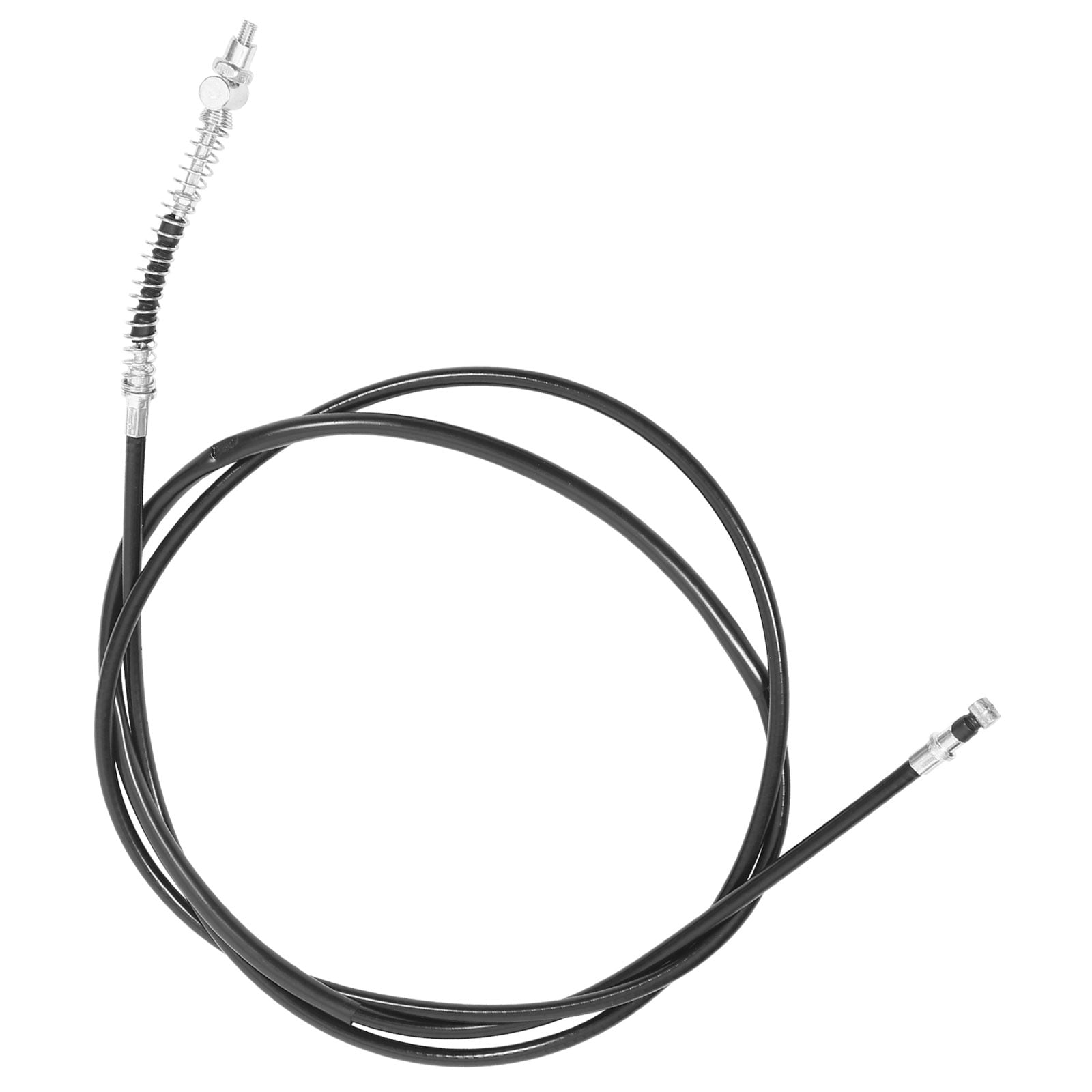 Go Kart Brake Wire Cable Motorcycle Line Electric Bikes Dirtbike Wires ...