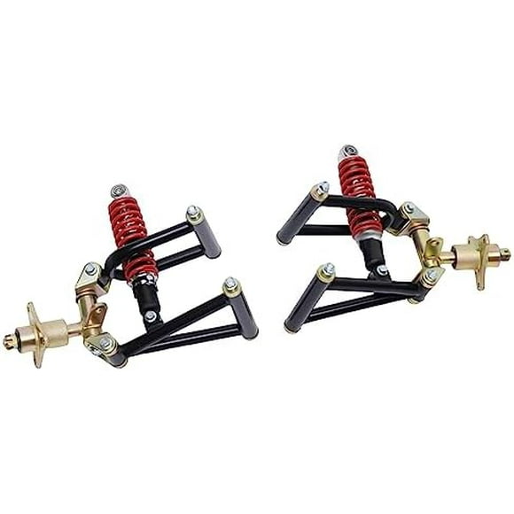 ATV Swingarms in ATV Suspension and Steering - Walmart.com