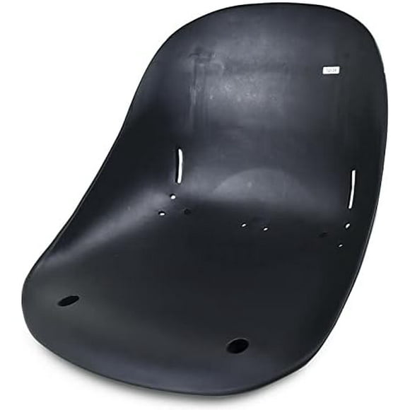 Go Kart Seats in Go Kart Parts - Walmart.com