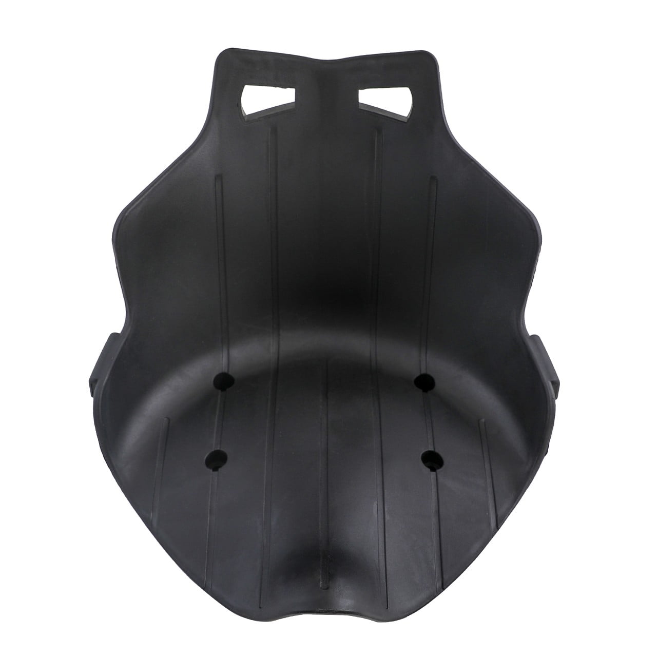 Go Kart Car Seats for Drift Trike DIY for Racing Cart Durable Racing Go ...