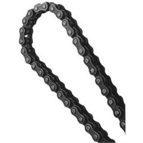 Go Kart Chain Trailmaster Xrx-Xrs 150 - Walmart.com