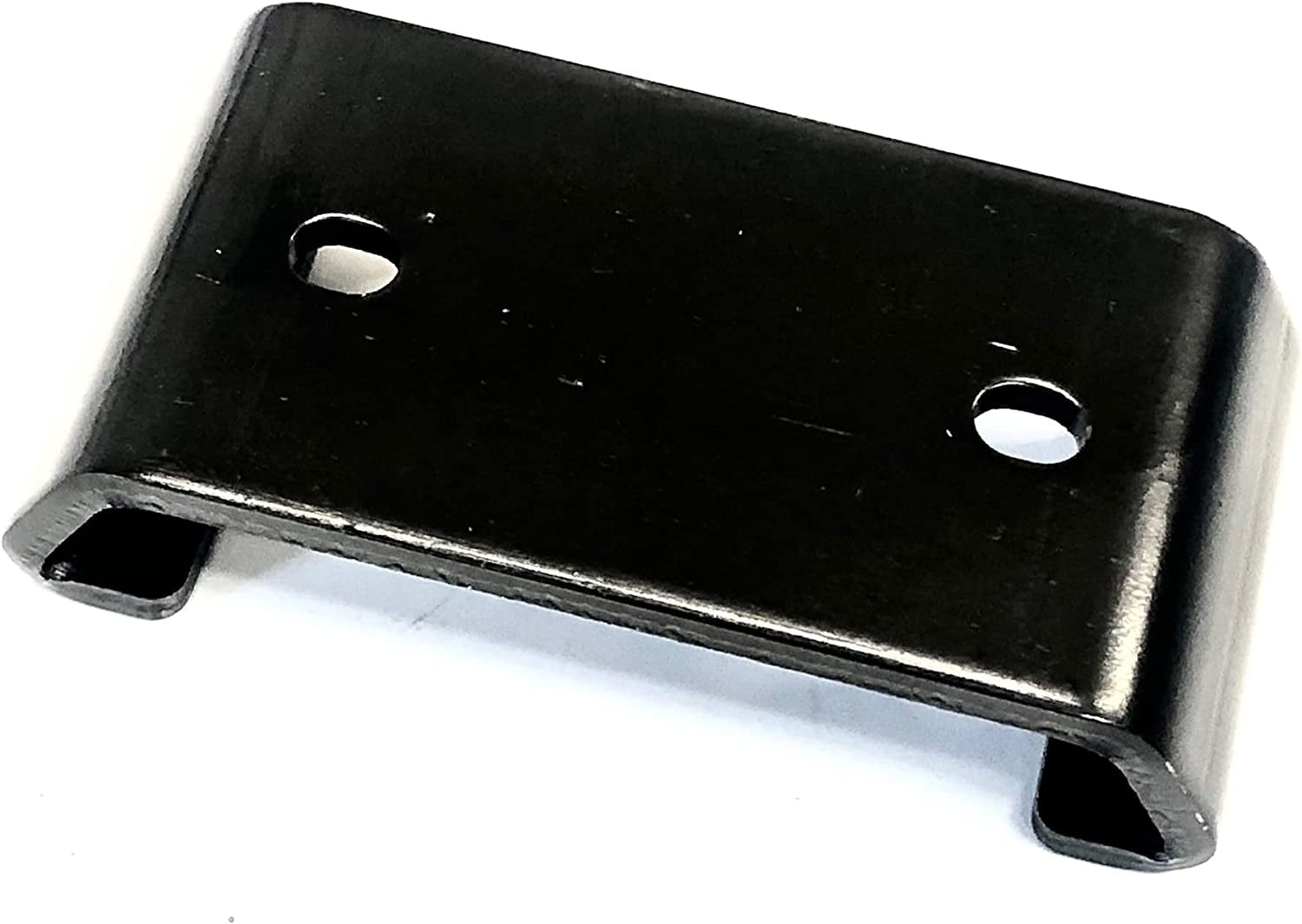 Go Kart Mechanical Brake Caliper Bracket - Walmart.com