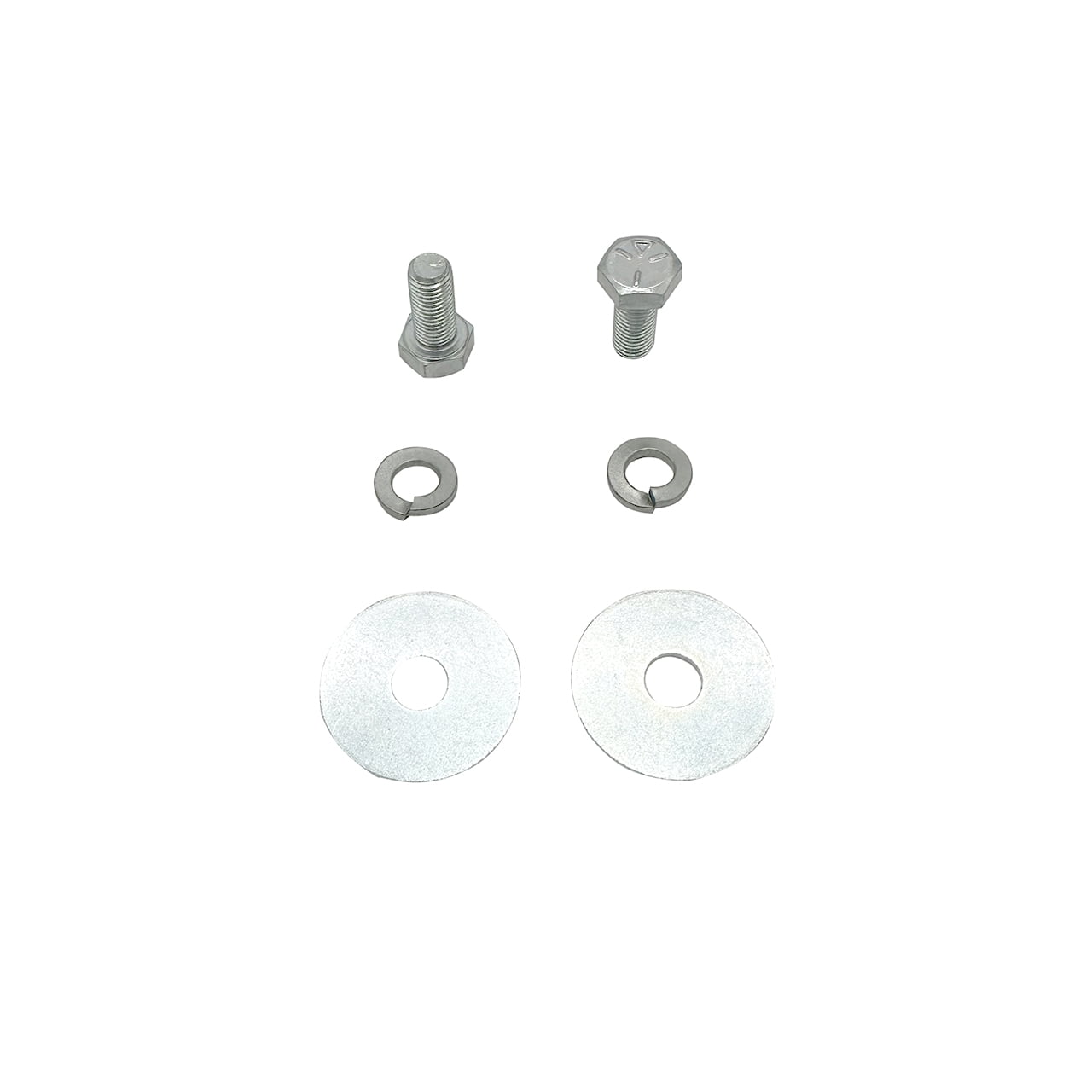 Go Kart Minibike Clutch Bolt Kit Minibike and Kart Engine Predator 212 ...