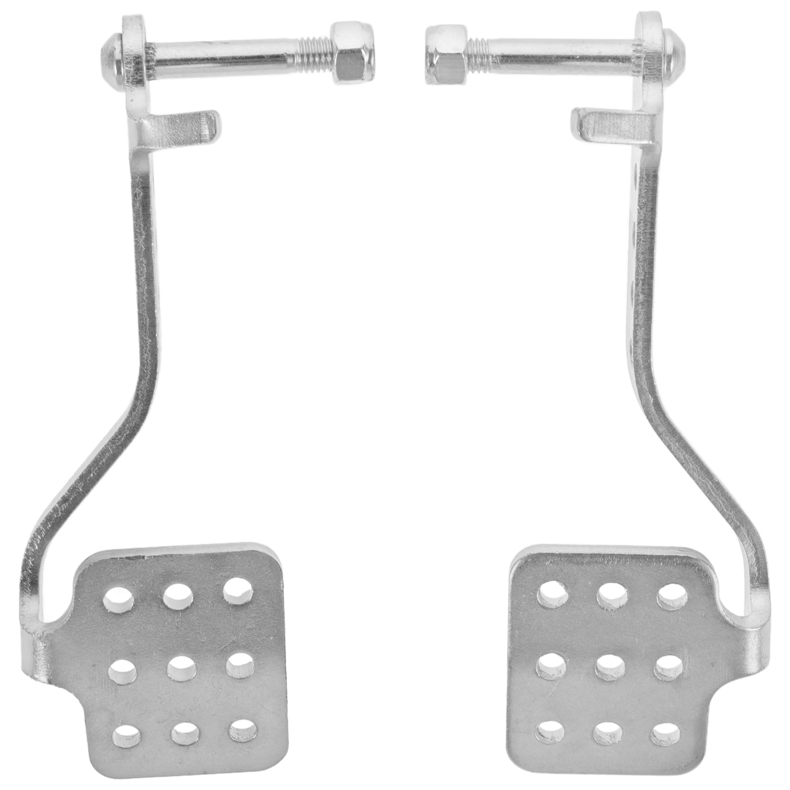 Go Kart Pedals Go Karts Brake Pedal Kit Brake Pedal for Go Kart Go Kart ...