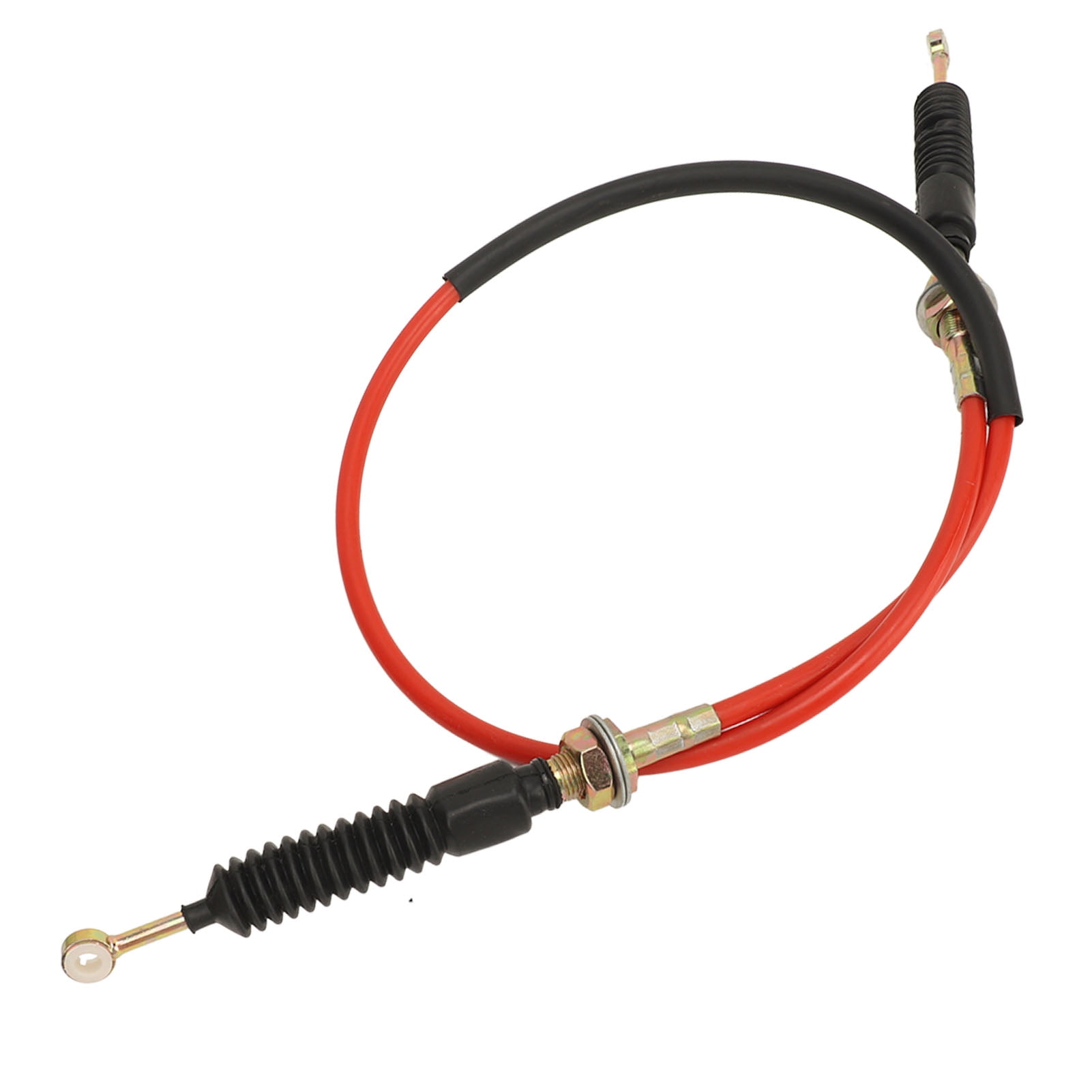 Aazon.co: Final Drive Seal, For Bus 68-75 002 Style Transission