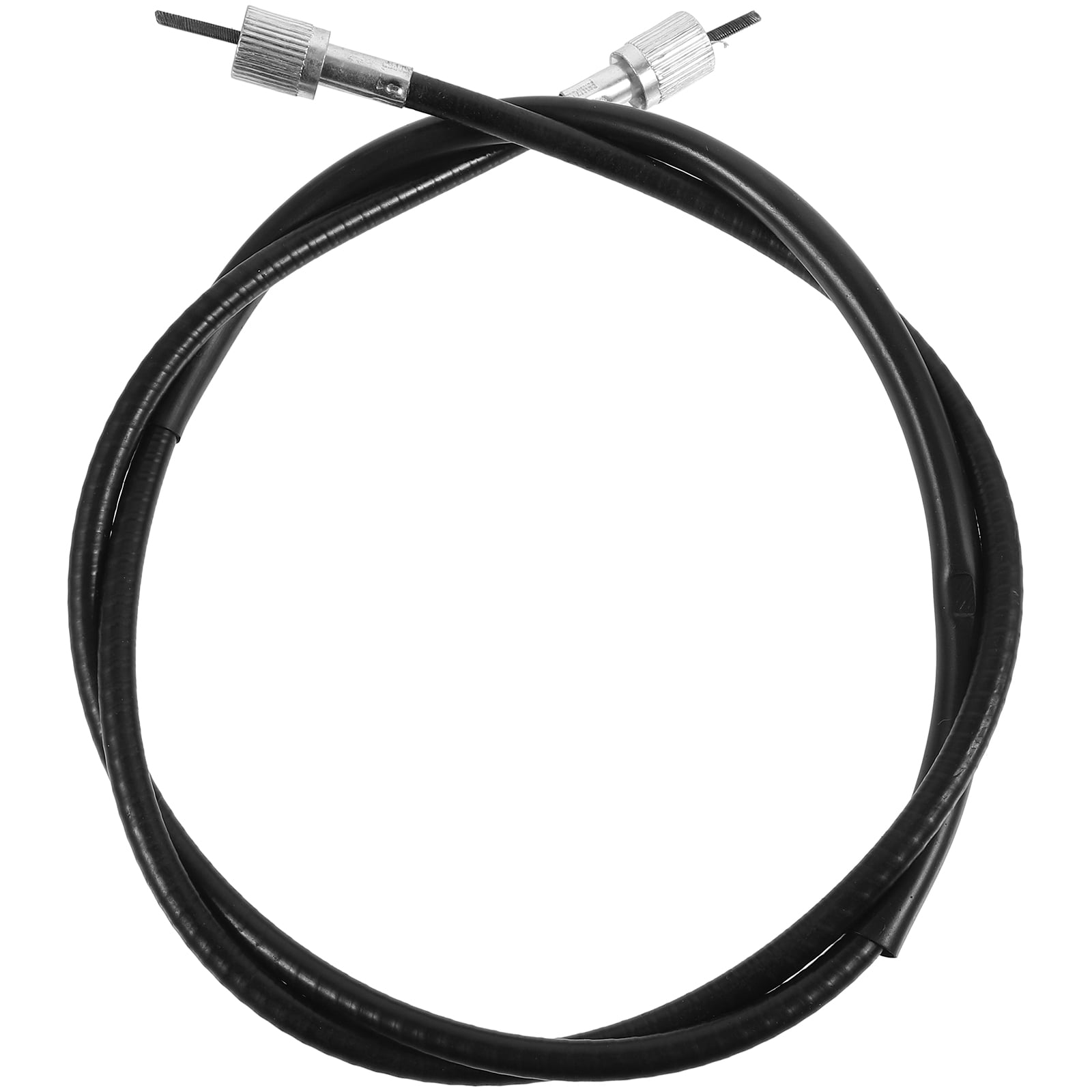 Go Kart Speedometer Cable Motorcycle Speedometer Cable Replacement Go ...