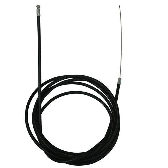 Go Kart Throttle Cables in Go Kart Parts - Walmart.com