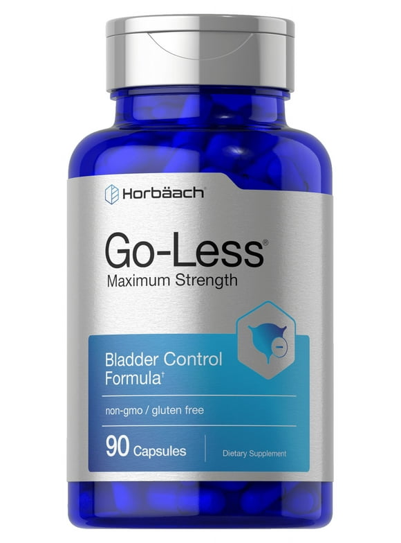 Horbaach Vitamins and Supplements in Health and Medicine - Walmart.com
