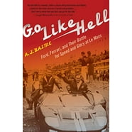 Larry Phillips: NASCAR's Only Five-Time Winston Racing Series Champion ...