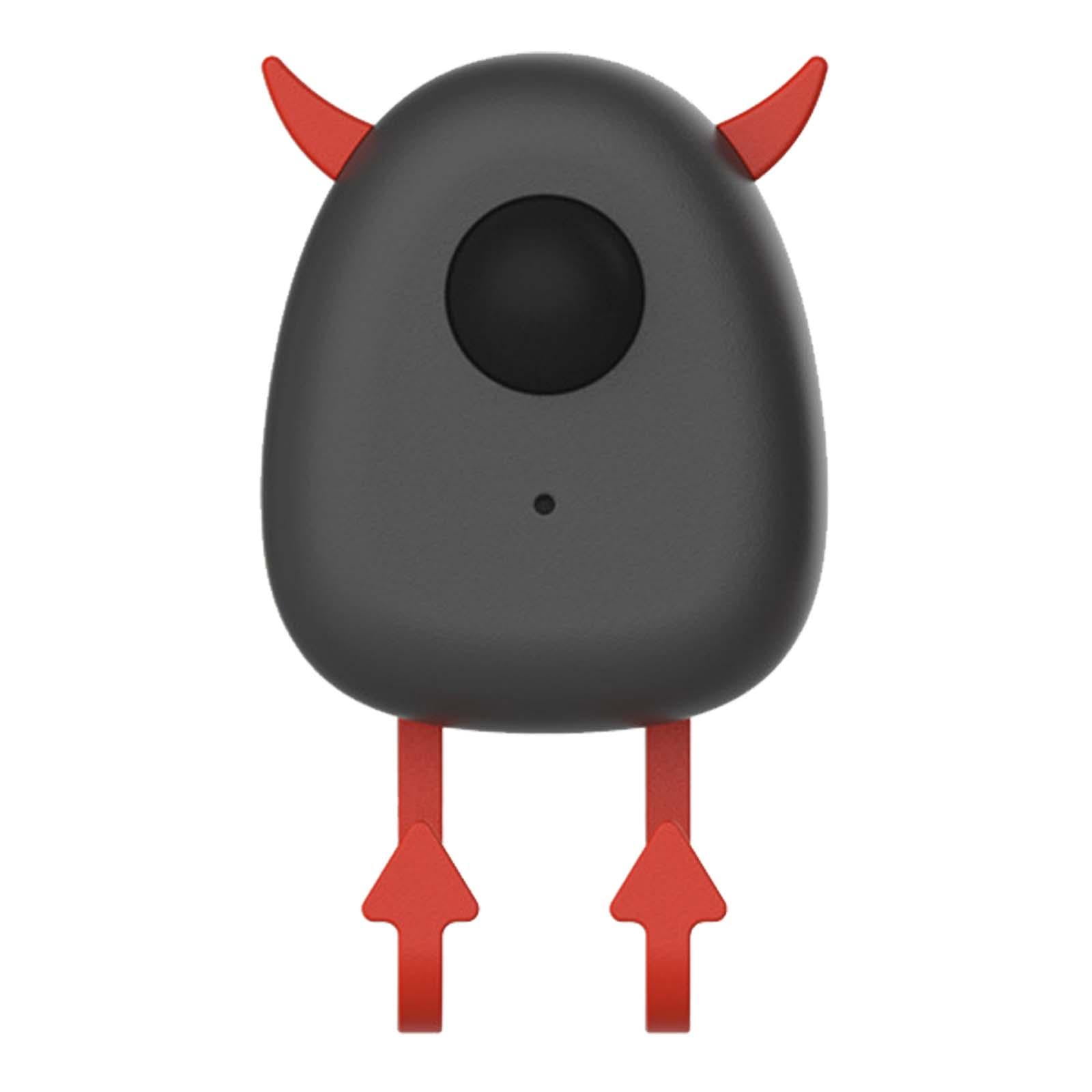 Go Out Reminder Voice Reminder Tool Decorative Elderly Gift Voice ...