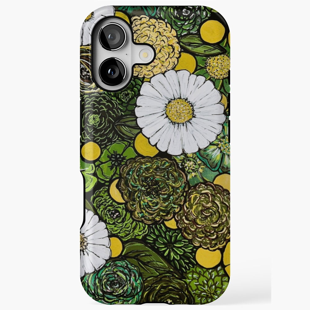 Go Pack Go Team Spirit Bold Graphic Design for iPhone 17 to 11 Pro Max ...