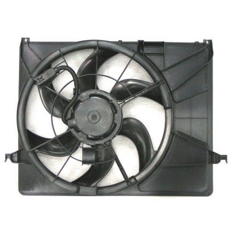 2006 Hyundai Sonata Aftermarket Parts