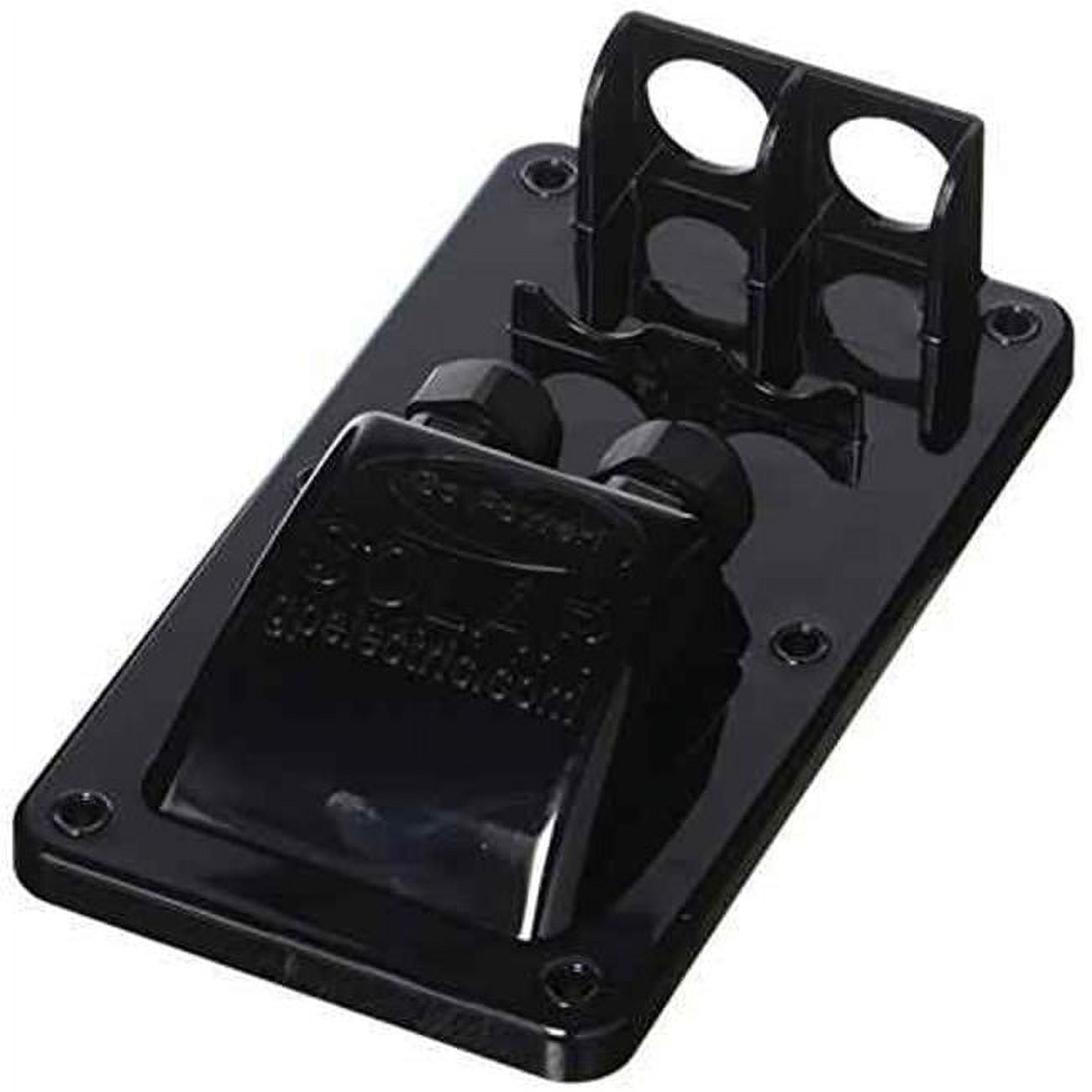 Go Power! 74671 Cable Entry Plate - Walmart.com
